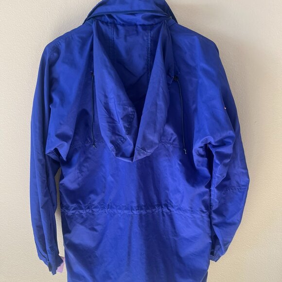 Eastern Mountain Sports | Jackets & Coats | Ems Eastern Mtn Sports ...